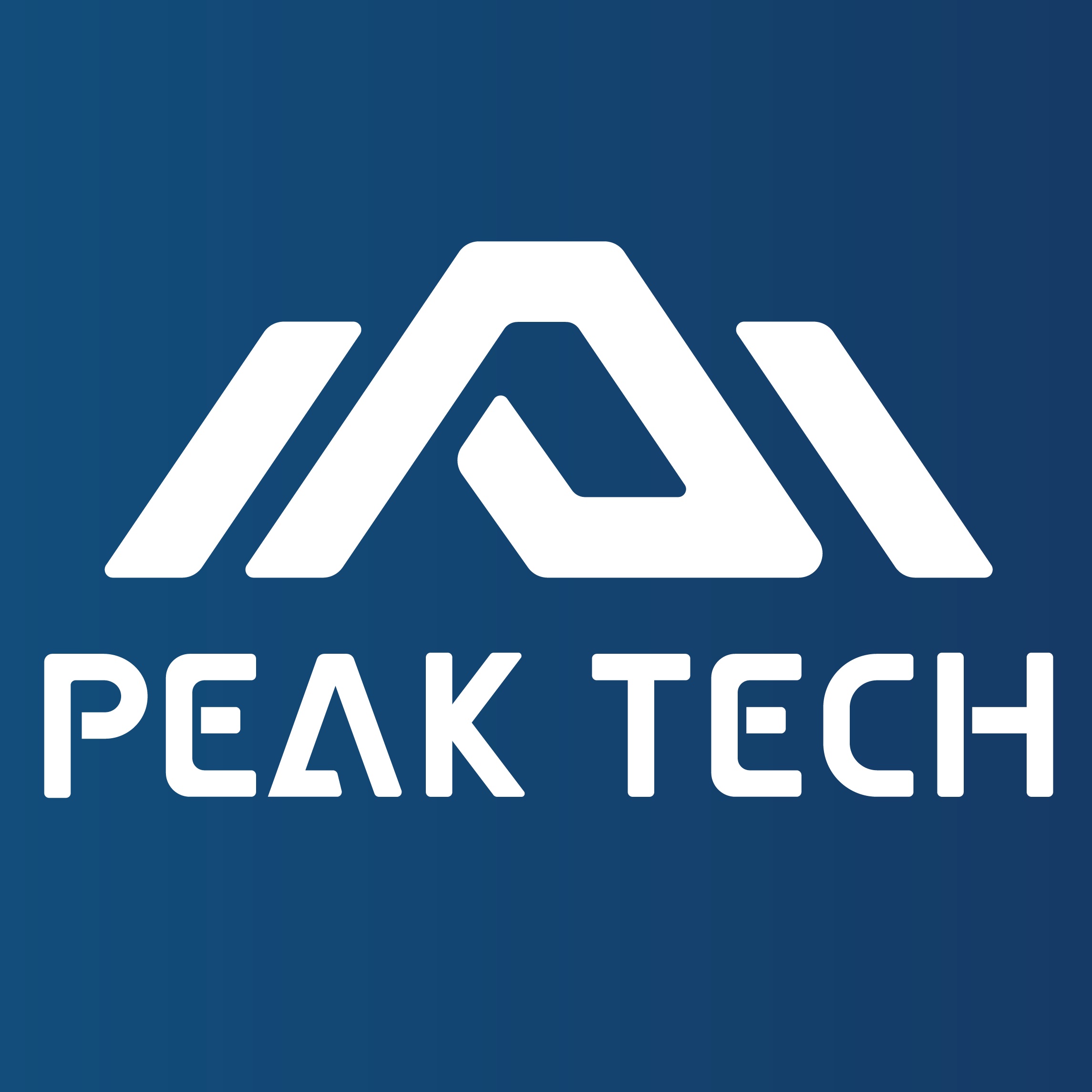 Peak Tech - 奥克兰商业网站制作开发、电商网站定制开发、微信小程序制作开发